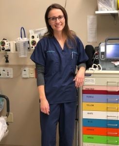 MHP Major Hospital | Shelbyville Healthcare